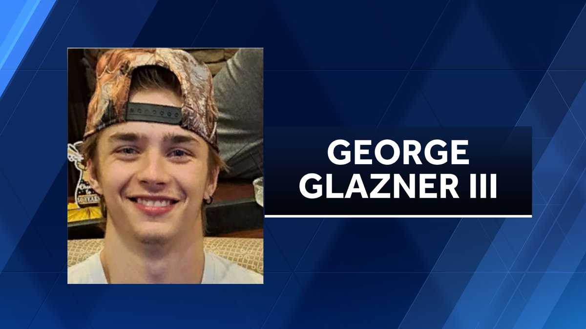 Ashville police ask for the public's help locating missing teen