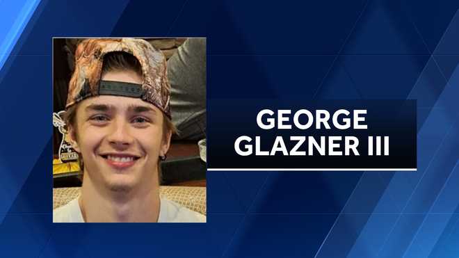 Ashville Police Ask For The Publics Help Locating Missing Teen