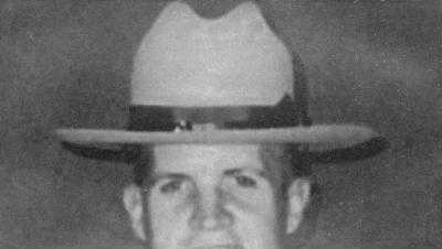 Bridge to be renamed for New York State trooper