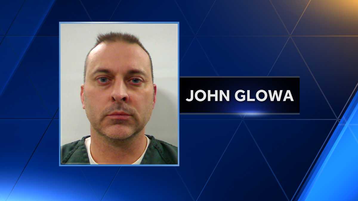 Judge: Former Maine teacher accused of sexual assault can visit with ...