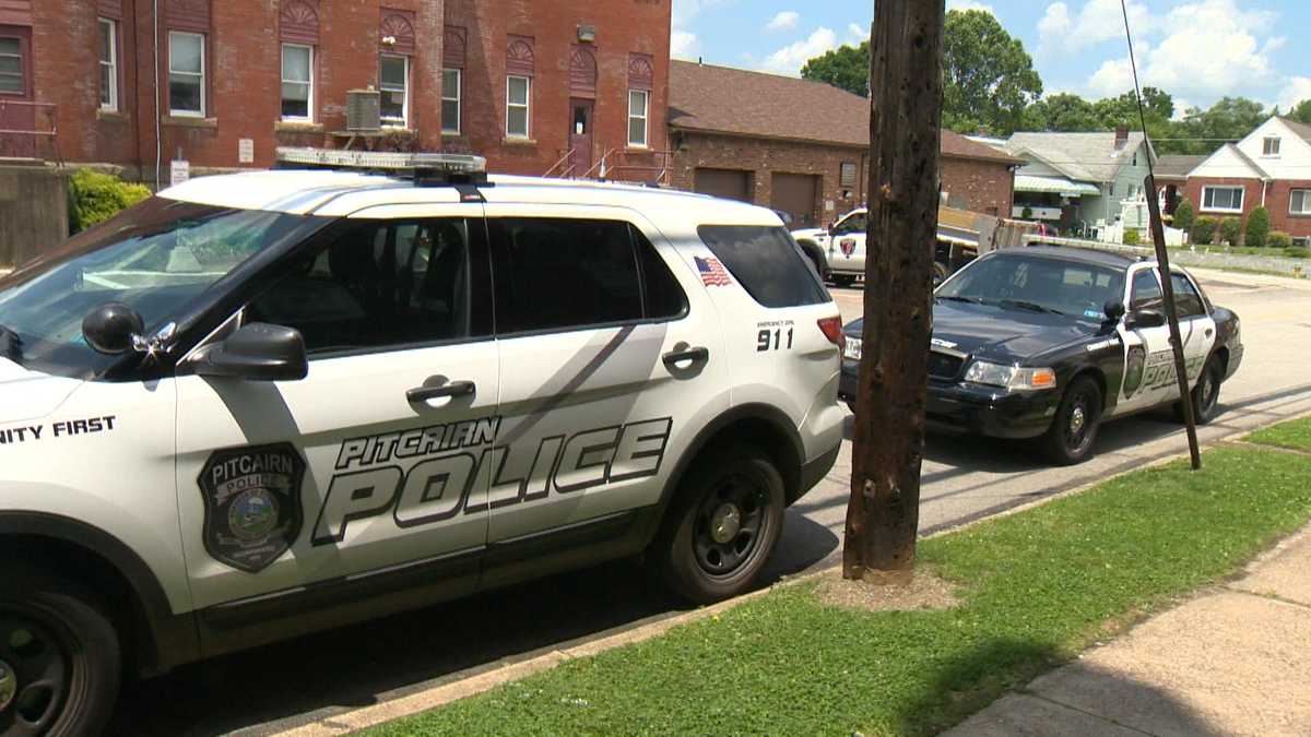 Pitcairn police issue zero-tolerance warning when it comes to illegal ... Pitcairn police issue zero-tolerance warning when it comes to illegal ...