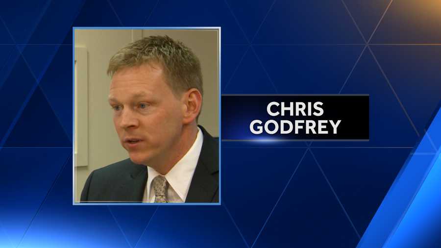 Lawsuit over alleged GOP reprisals narrowed to 5 counts