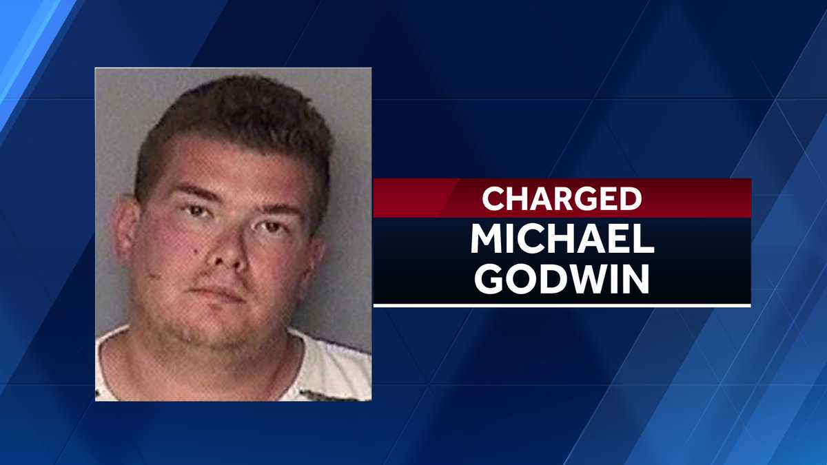 Perry man charged with attempted murder in March assault