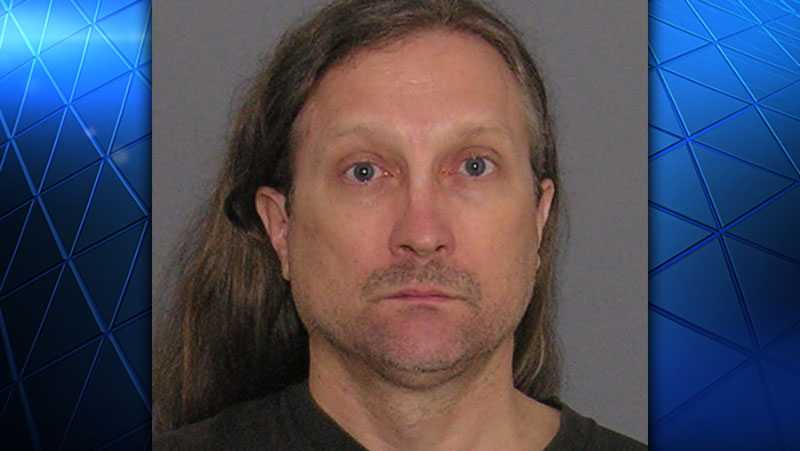 Police: Man called 911 with fake reports 11 times