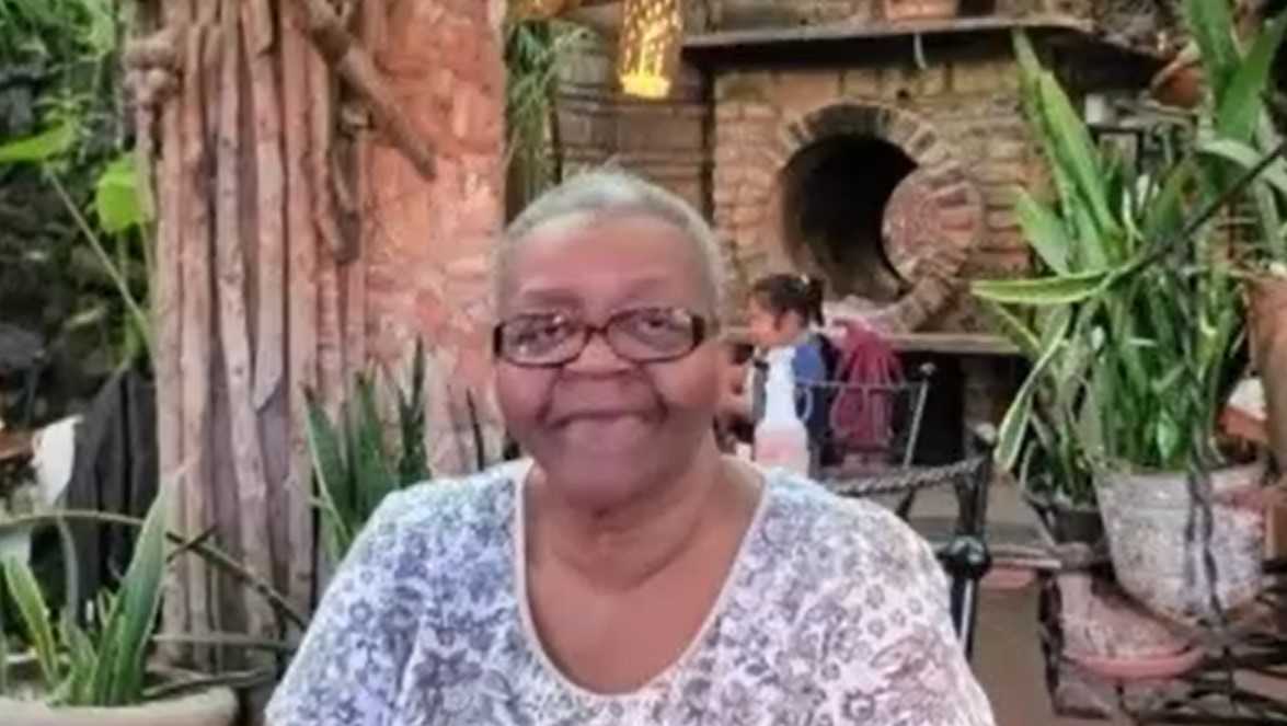 South Carolina: Woman found dead in car during heavy flooding