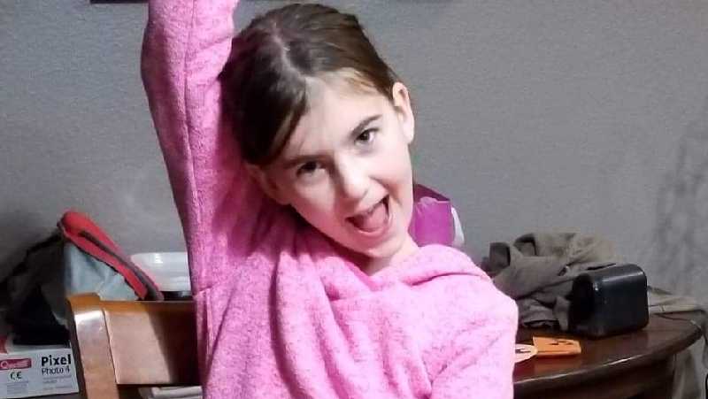 Police finish investigation into case of 10-year-old killed after being ... Police finish investigation into case of 10-year-old killed after being ...