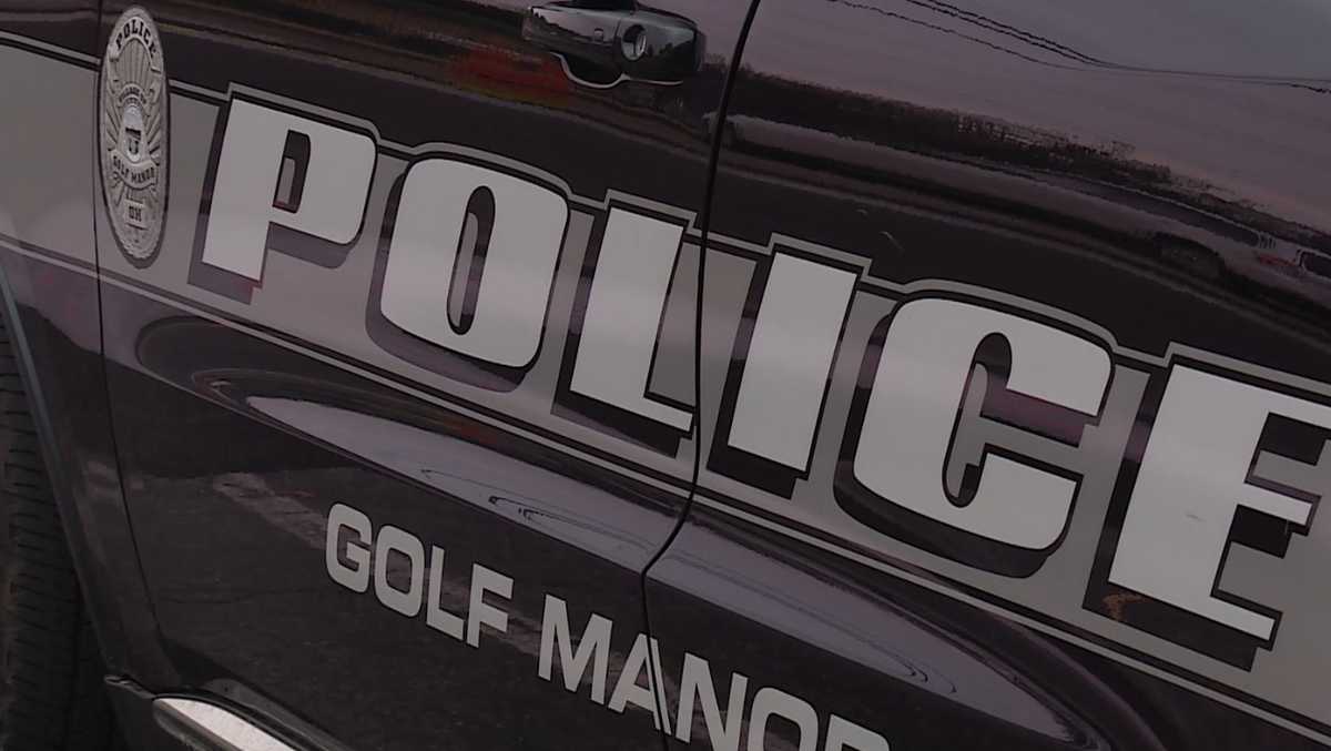 Body camera video shows Water Works employee mistakenly detained by police