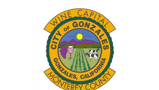 Gonzales recognized as All-America City award winner