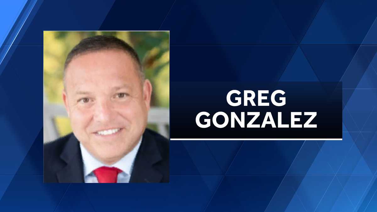Douglas County board defend decision to hire Greg Gonzalez