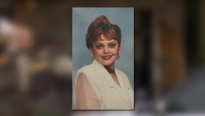 South Carolina murder victim identified as Florida woman