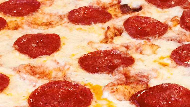 Cincinnati pizza week: $8 pizzas at 26 restaurants