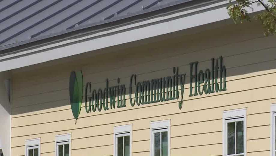 Health secretary announces new funds to fight opioid crisis