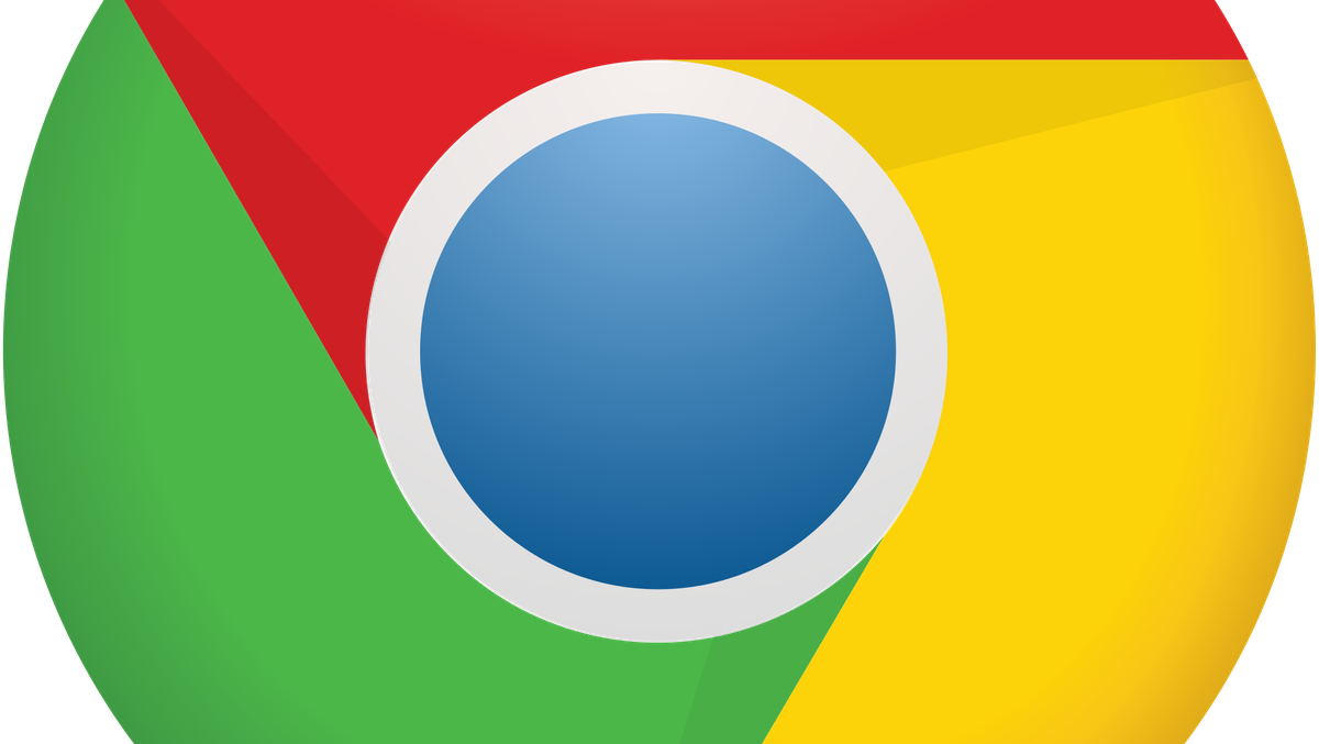 WARNING: Google Chrome update scam infects computers with malware WARNING: Google Chrome update scam infects computers with malware