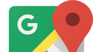 Google Maps wants to help you find a parking spot