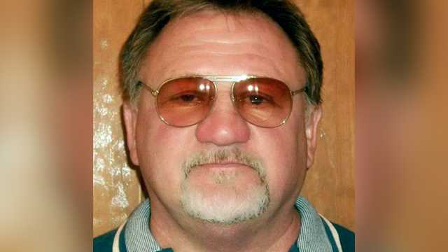 Alleged shooter volunteered on Bernie Sanders campaign, Senator ...