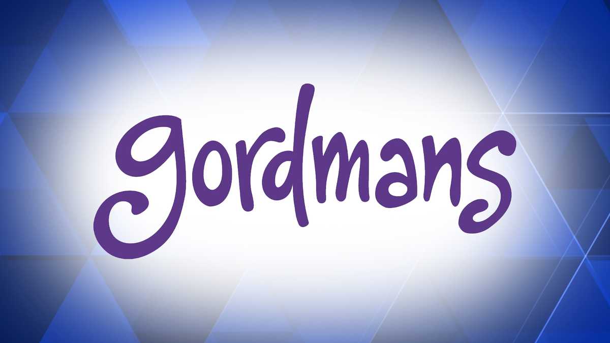 4 Gordmans locations to close