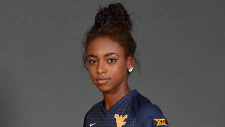 Richmond Hill soccer standout Sh'Nia Gordon headed to France to start ...