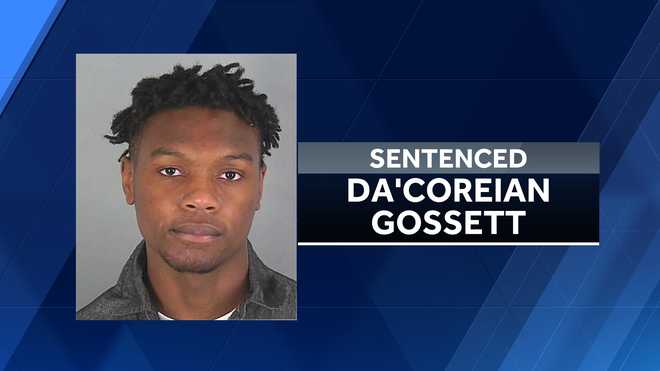 19-year-old sentenced for killing teen attempting to buy cell phone in ...