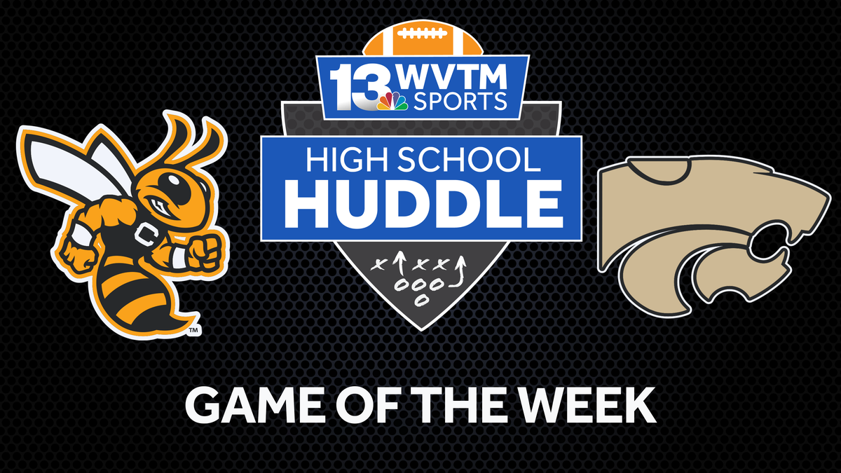 Game of the Week: Corner vs Hayden