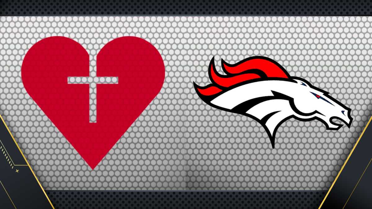 Top five showdown named WLKY Game of the Week