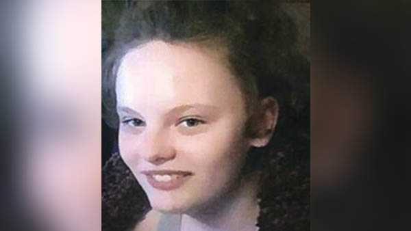 Statewide Silver Alert Canceled For 15 Year Old Indiana Girl