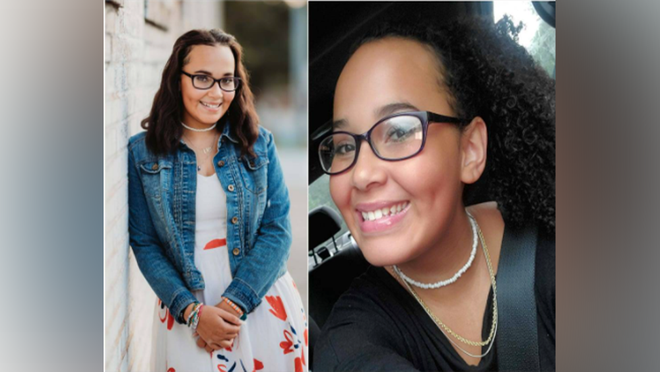 Georgia: Deputies searching for 17 year old missing several days