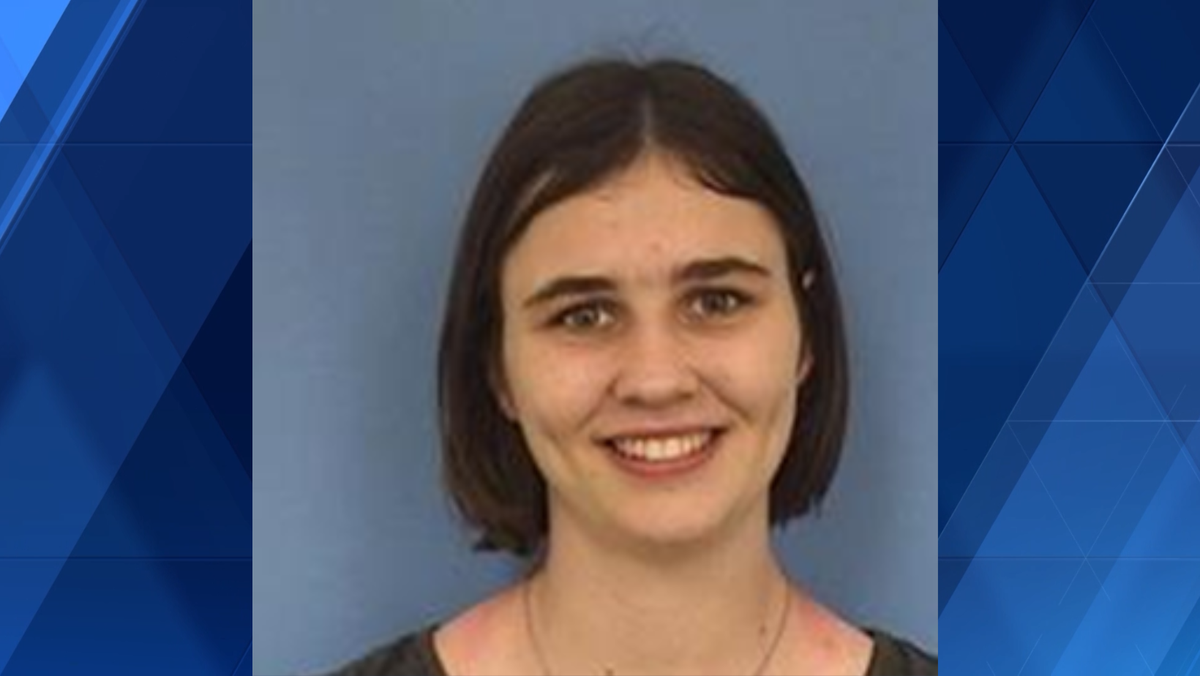 Cedarville University mourns student killed in plane crash near ...