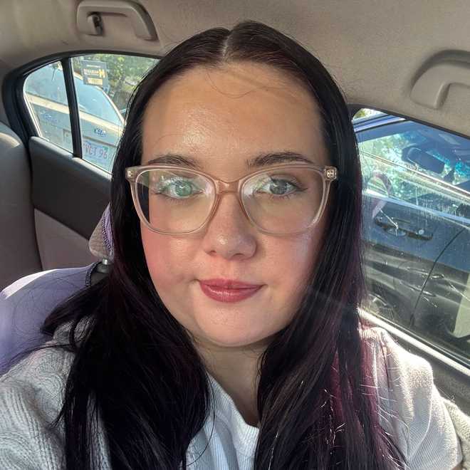 Defense says police officer made plea offer in OUI crash case