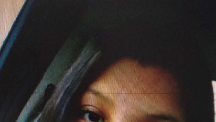 Endangered/Missing Child Advisory issued for 14-year-old Bogalusa girl canceled