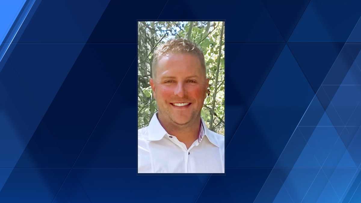 Gradoville family thankful for love and support