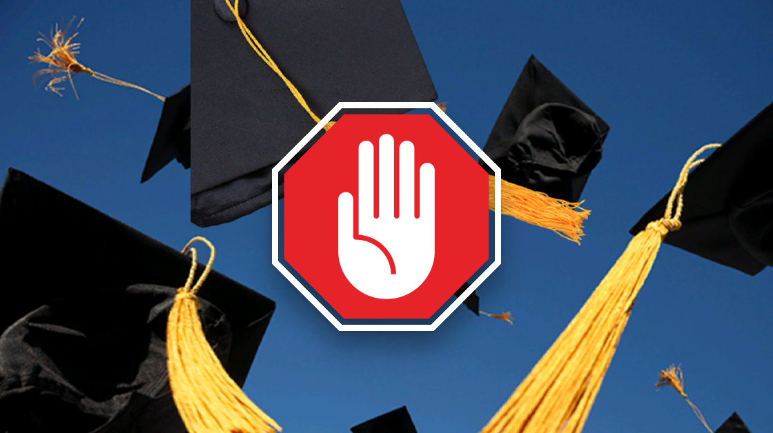 Class of 2020: Health, safety plan for Hoover, Spain Park high school ...