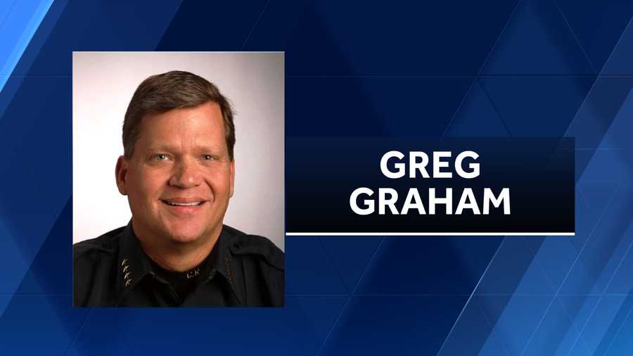 Former Cedar Rapids police chief dies in a plane crash