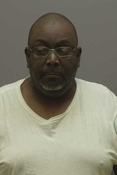 Graham police say man dies from shooting