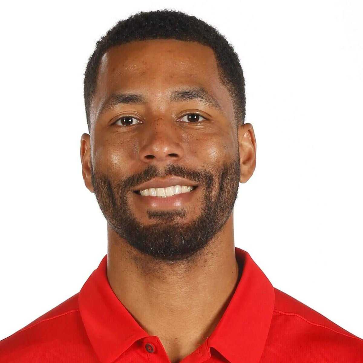 Pelicans General Manager bolts Big Easy for Atlanta Hawks as franchise ...