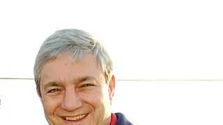 Jury selection to begin in Penn State ex-president's trial