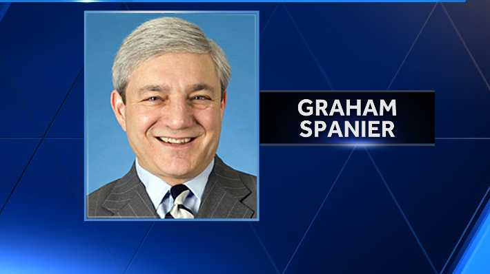 Former PSU AD says he wishes he had done more about Sandusky case