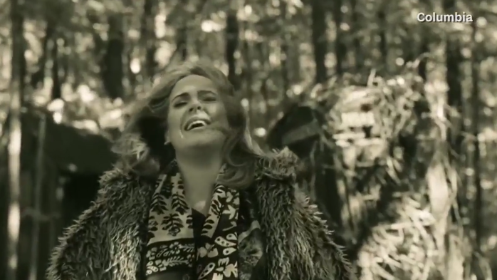 WATCH: 59th Annual Grammy Awards preview: The stars, the show, the music