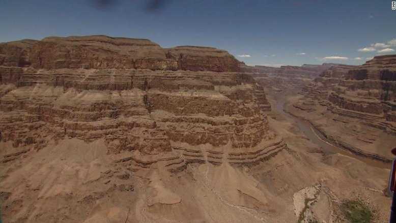National Parks Week: Grand Canyon