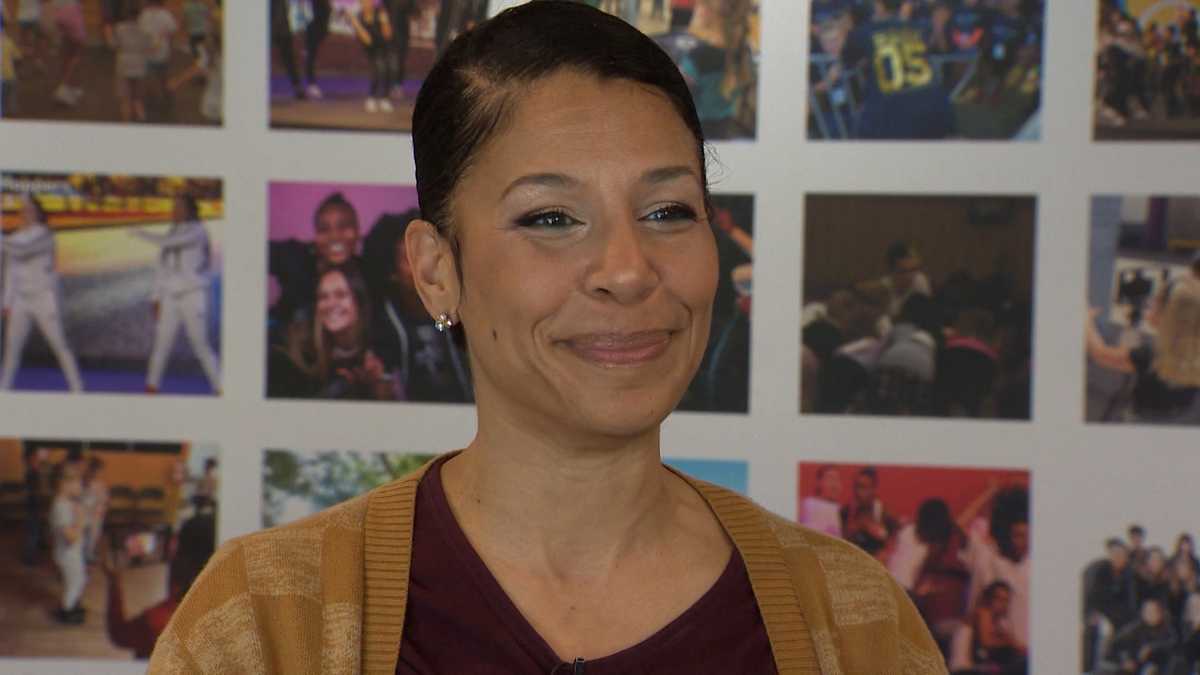 Orko Manna - Journalist Profile - Intelligent Relations