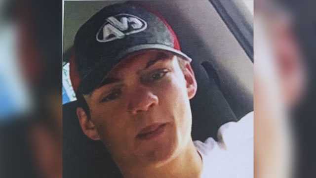 Authorities ask for help finding Nebraska man missing since Aug. 3