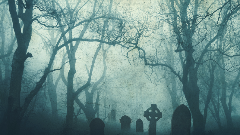 10 scary movies filmed in Alabama