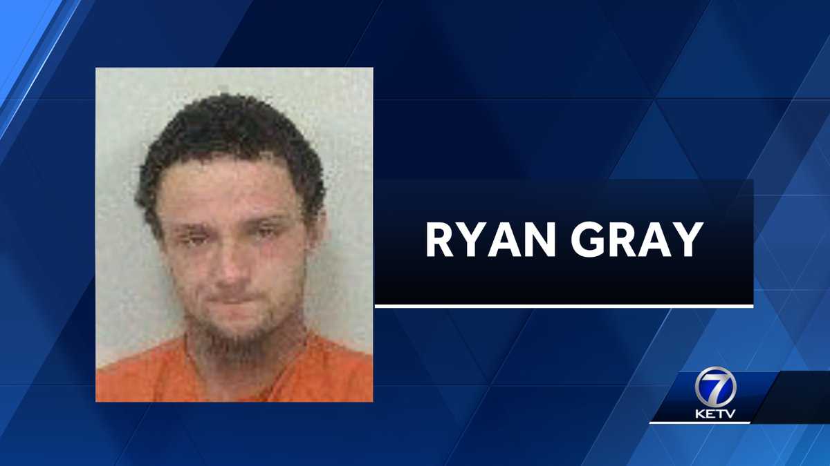 Two arrested after high-speed police chase