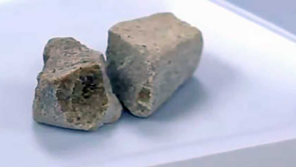 Street drug ‘Gray Death’ scariest yet, GBI says; warning issued for ...