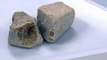 Georgia sees first confirmed death from dangerous cocktail of drugs ...