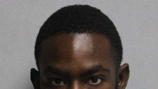 Feds: Man pleads guilty to armed robbery of postal carrier in Colerain