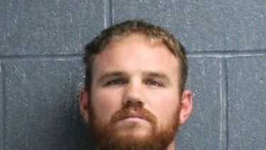 North Carolina: Man charged with death by distribution