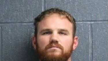 North Carolina: Man charged with death by distribution