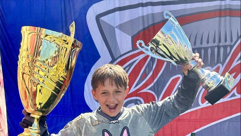 Randi Rousseau - Journalist Profile - Intelligent Relations