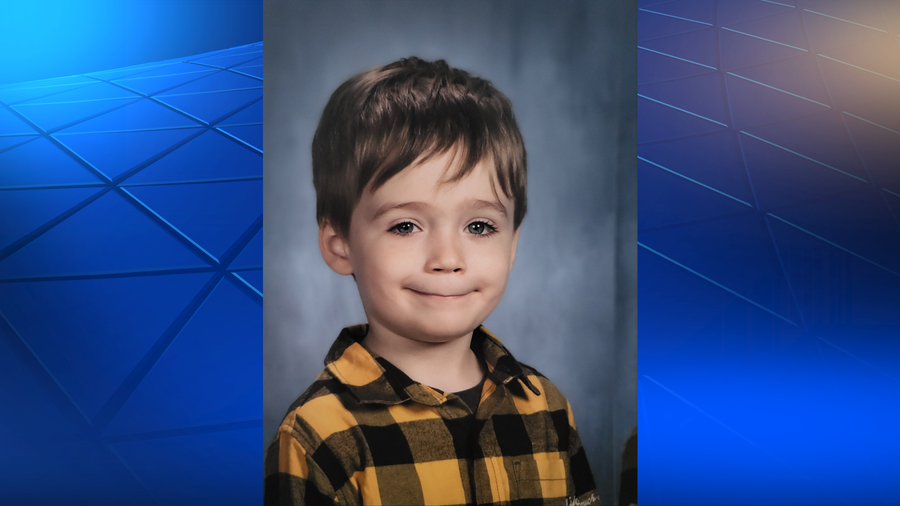 Six-year-old cancer survivor to light PPG Place Tree