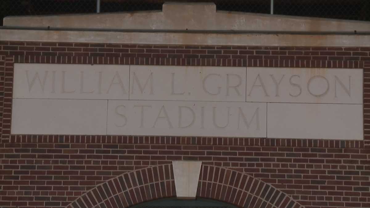 City, Savannah Bananas plan new lease agreement for Grayson Stadium